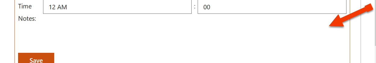 Richtext Control Not Displaying Value · Issue 1291 · Pnppnpjs · Github