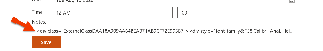 Richtext Control Not Displaying Value · Issue 1291 · Pnppnpjs · Github