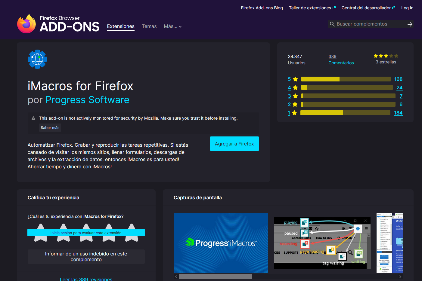 GitHub - XKNoire/fantastic-fiesta: Fantastic Fiesta Project for VidLii