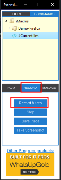 GitHub - XKNoire/fantastic-fiesta: Fantastic Fiesta Project for VidLii