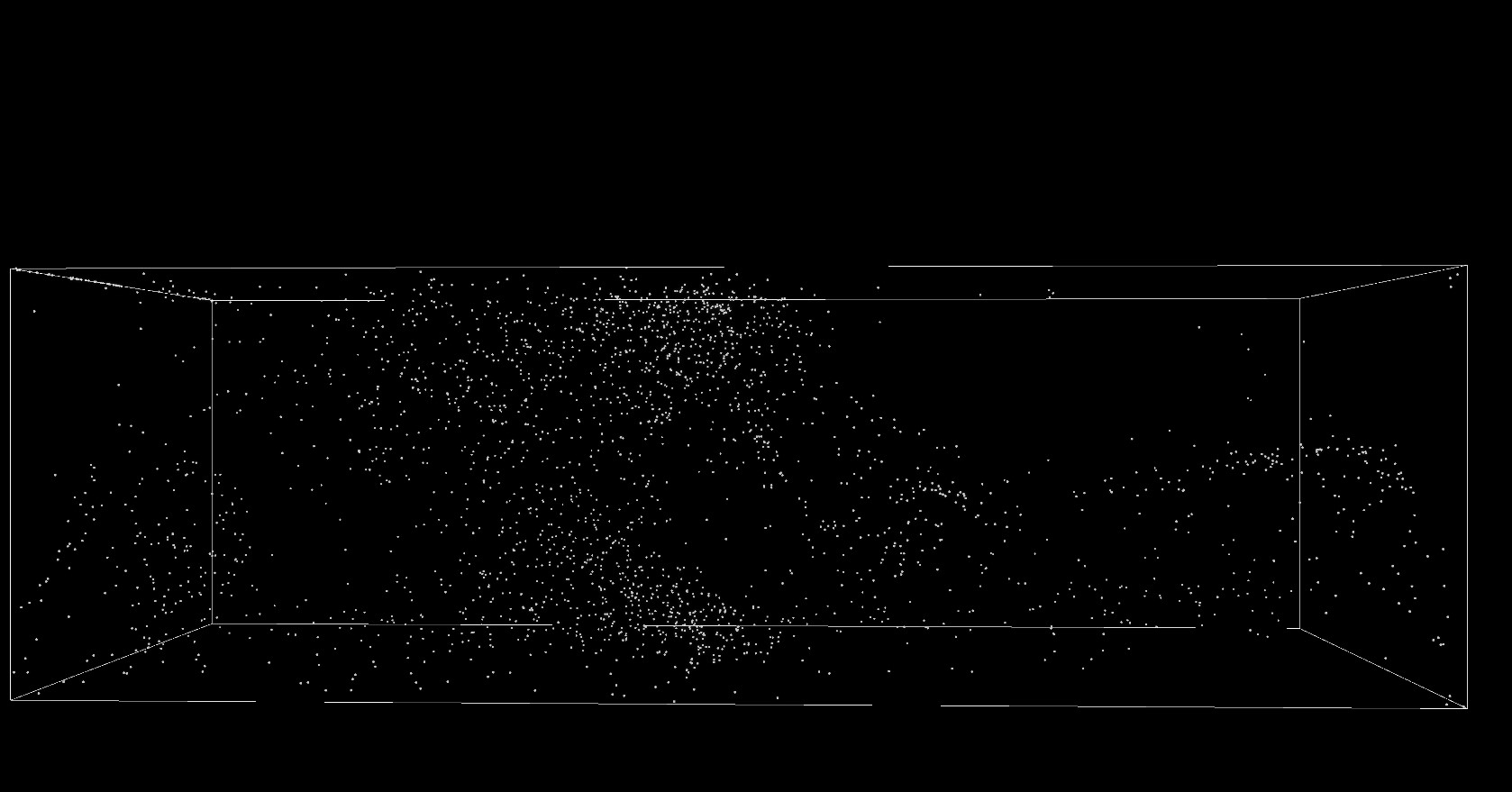 GitHub - Tharoonaskar22/Sound-Simulation: This project aims to explore ...