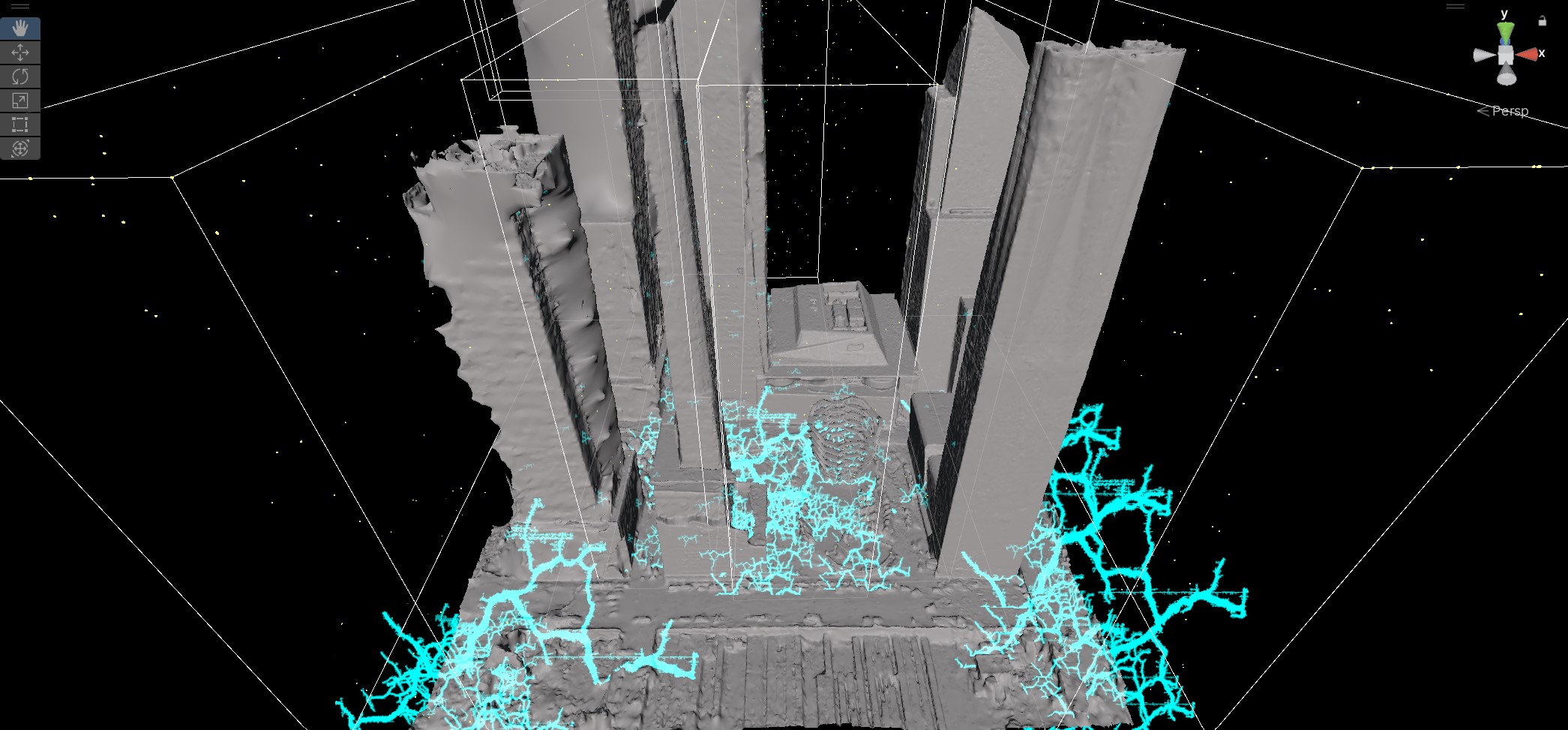 GitHub - Tharoonaskar22/Sound-Simulation: This project aims to explore ...