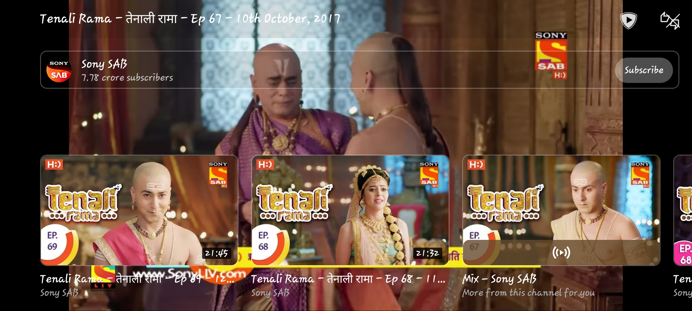 feat(patch): to hide sponserblock settings overlapping & clip flyout button · Issue #398 ...