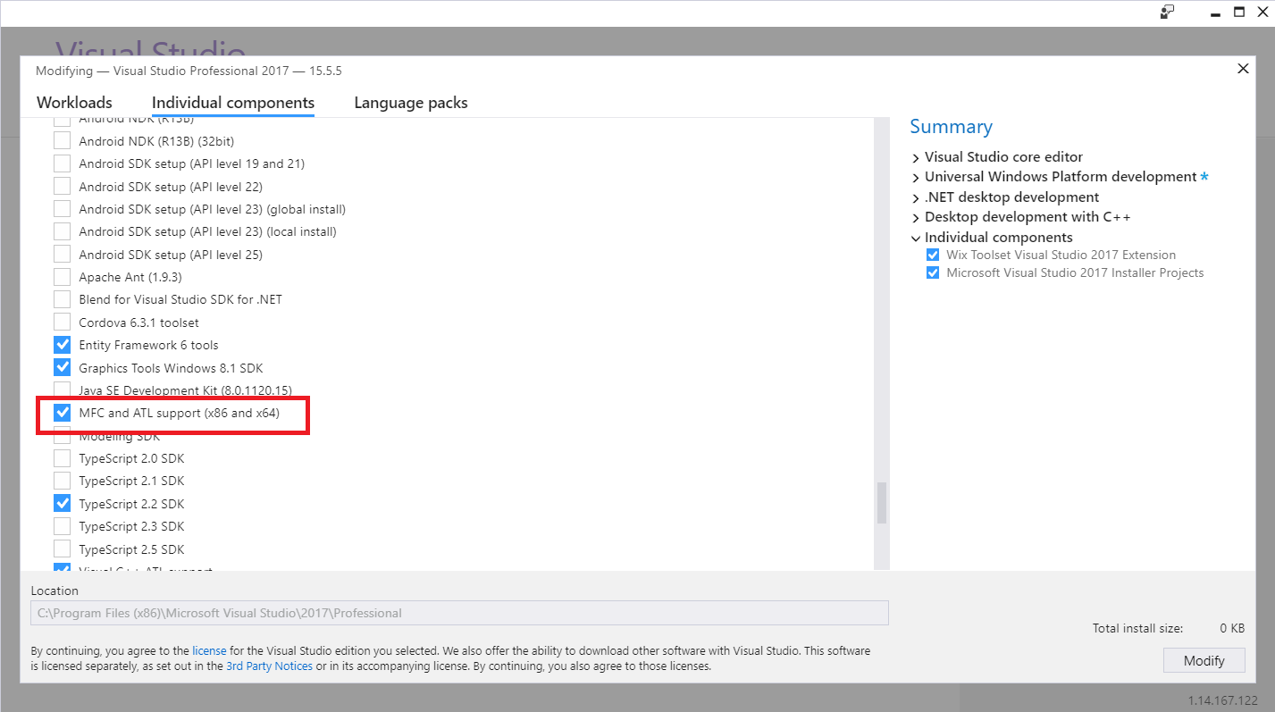 Trojan flagged within project files · Issue #287 · oleg-shilo/wixsharp · GitHub