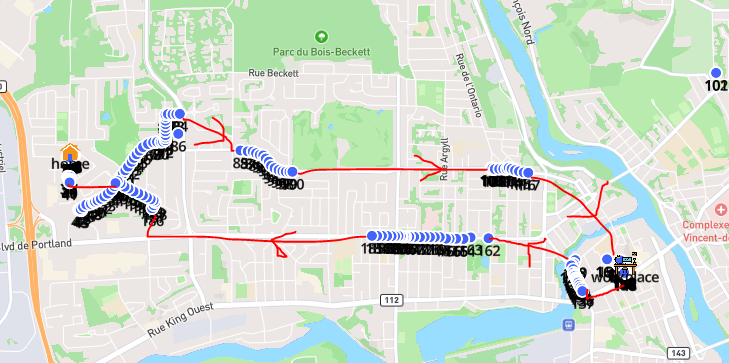 iOs phone skips sending data to URL · Issue #1003 · transistorsoft/flutter_background ...