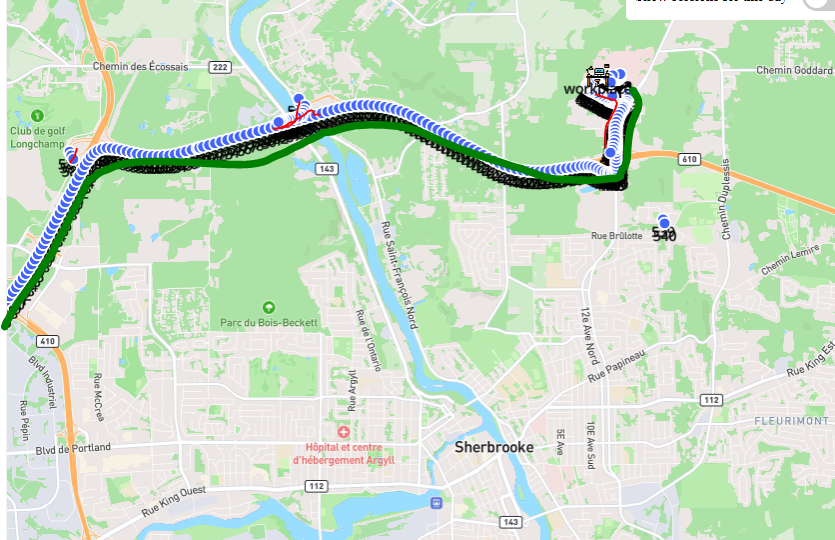 iOs phone skips sending data to URL · Issue #1003 · transistorsoft/flutter_background ...