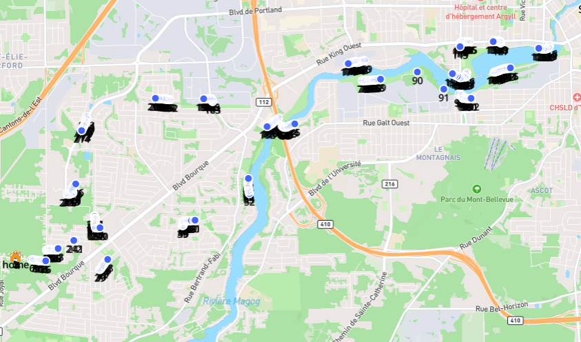 iOs phone skips sending data to URL · Issue #1003 · transistorsoft/flutter_background ...