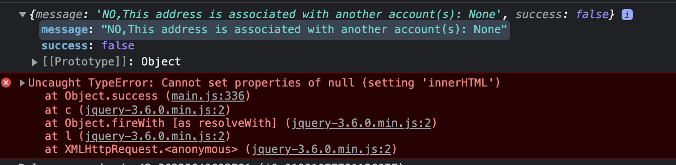 Send coins · Issue #1201 · revoxhere/duino-coin · GitHub