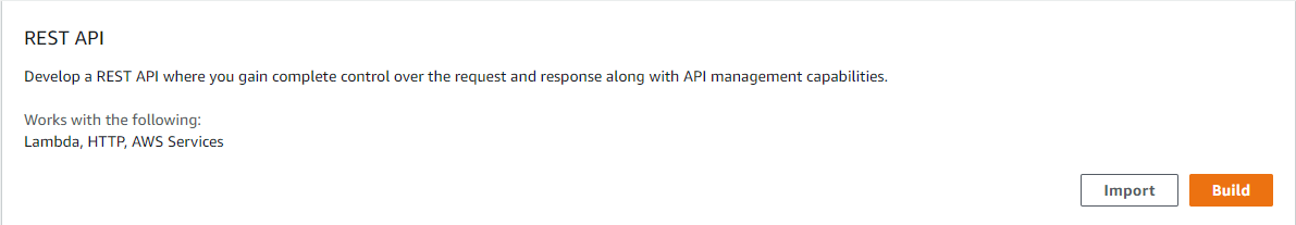 GitHub - ValarioWhite/serverless-microservices-api-architecture ...