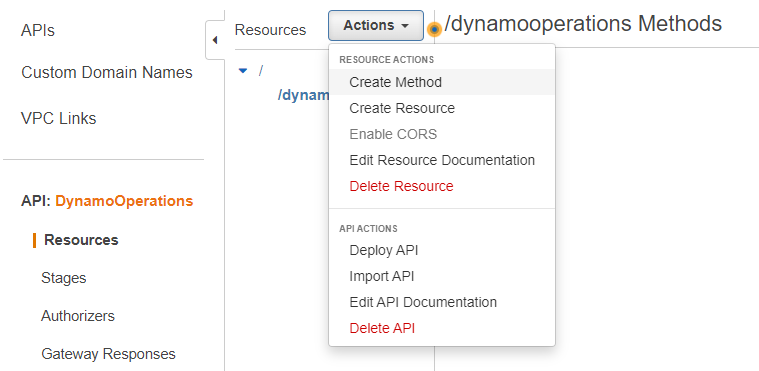 GitHub - ValarioWhite/serverless-microservices-api-architecture ...