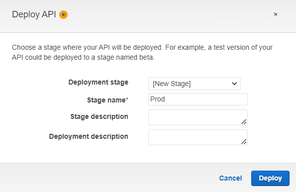 GitHub - ValarioWhite/serverless-microservices-api-architecture ...