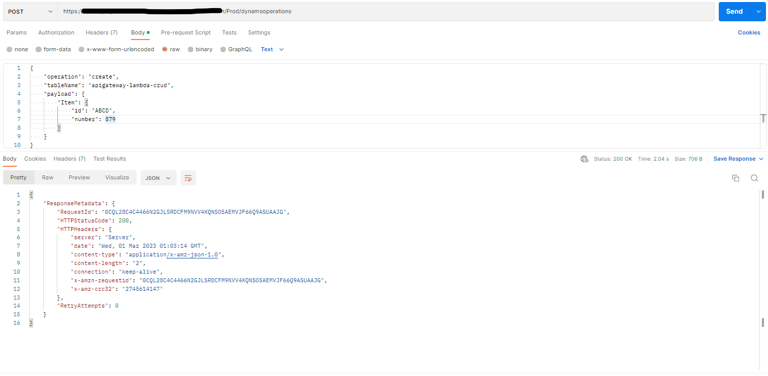 GitHub - ValarioWhite/serverless-microservices-api-architecture ...