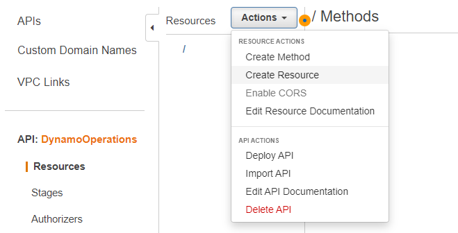 GitHub - ValarioWhite/serverless-microservices-api-architecture ...