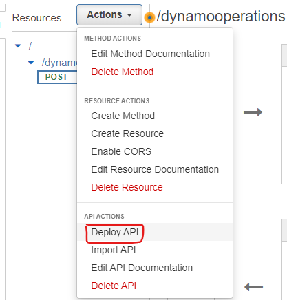 GitHub - ValarioWhite/serverless-microservices-api-architecture ...