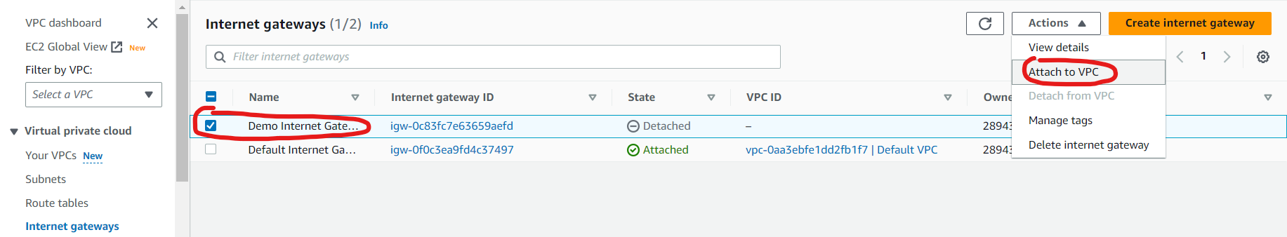 create-an-AWS-vpc-from-scratch/README.md at main · ValarioWhite/create ...