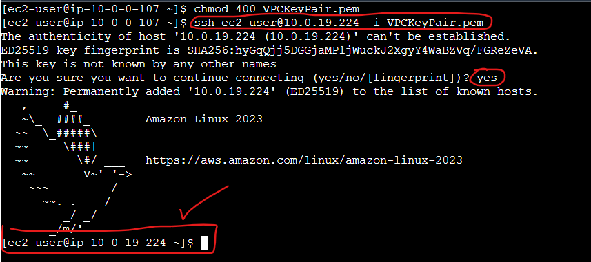 Github Valariowhitecreate An Aws Vpc From Scratch Instructions On How To Create A Aws Vpc