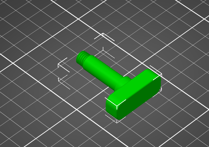 Prusaslicer 250 Slicing Issue · Issue 9862 · Prusa3dprusaslicer · Github 1412