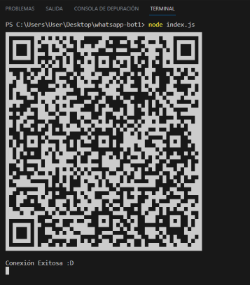 GitHub - Javier-Santamaria/Bot-Whatsapp