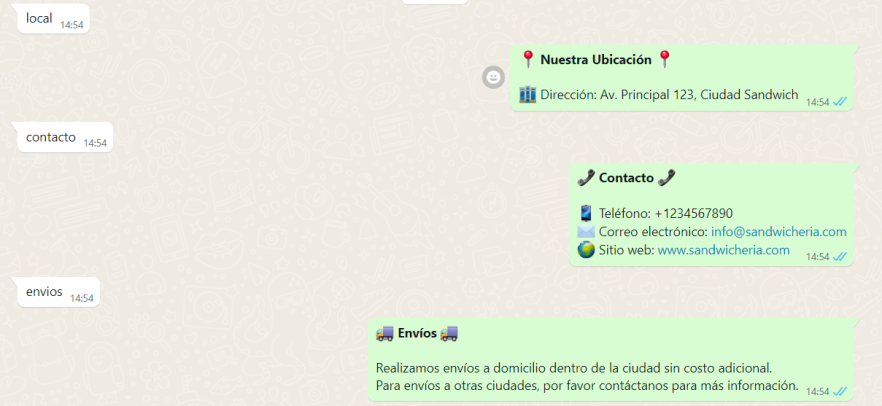 GitHub - Javier-Santamaria/Bot-Whatsapp