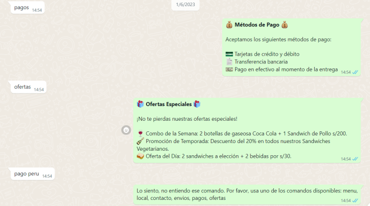 GitHub - Javier-Santamaria/Bot-Whatsapp