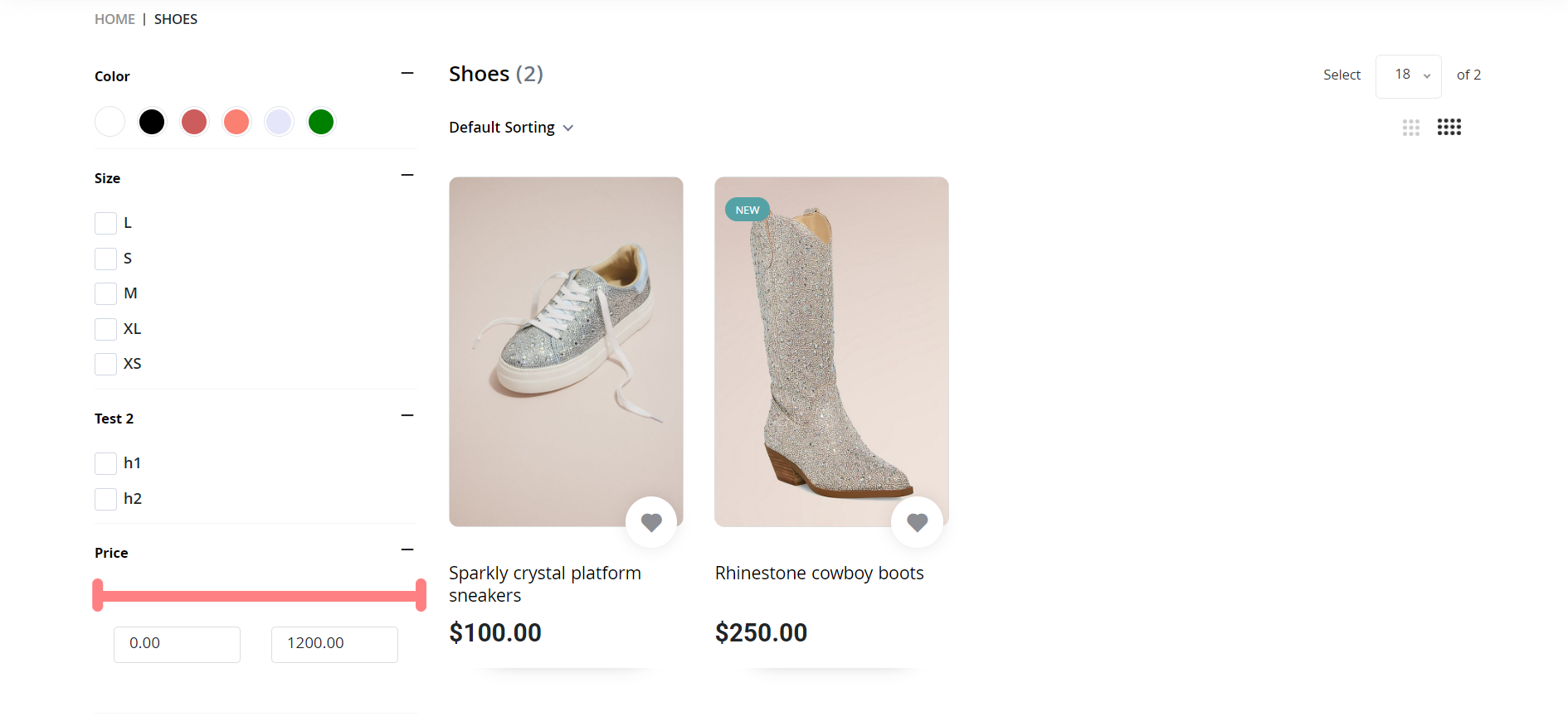 GitHub - bhattacharyadhruva/ketra: Ketra mart is an ecommerce website that offers a unique and ...