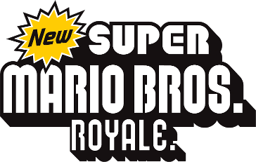 GitHub - NSMBR/New-Super-Mario-Bros-Royale: Welcome to New Super Mario ...