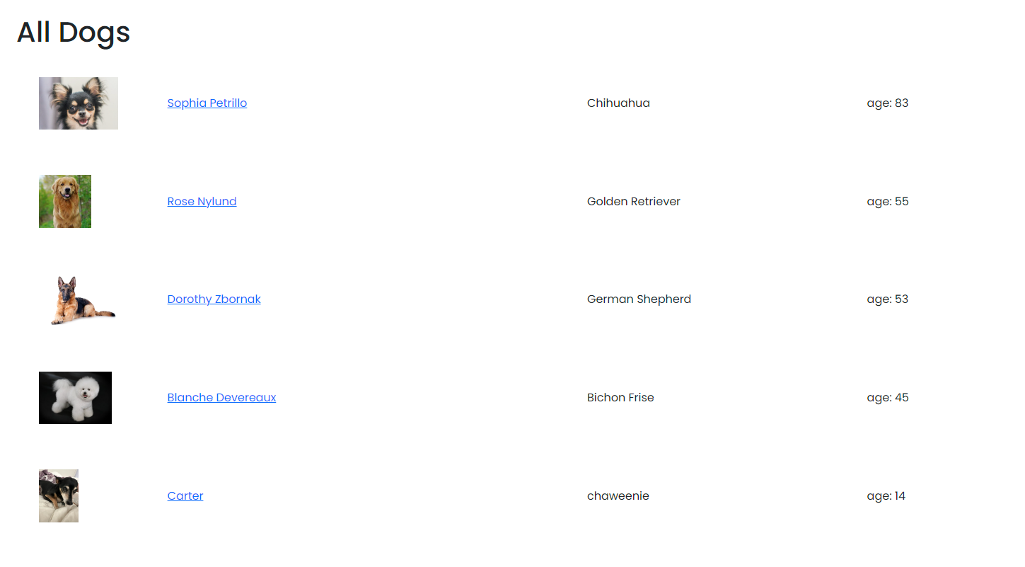 GitHub - jjjgm/gg-get-icecream