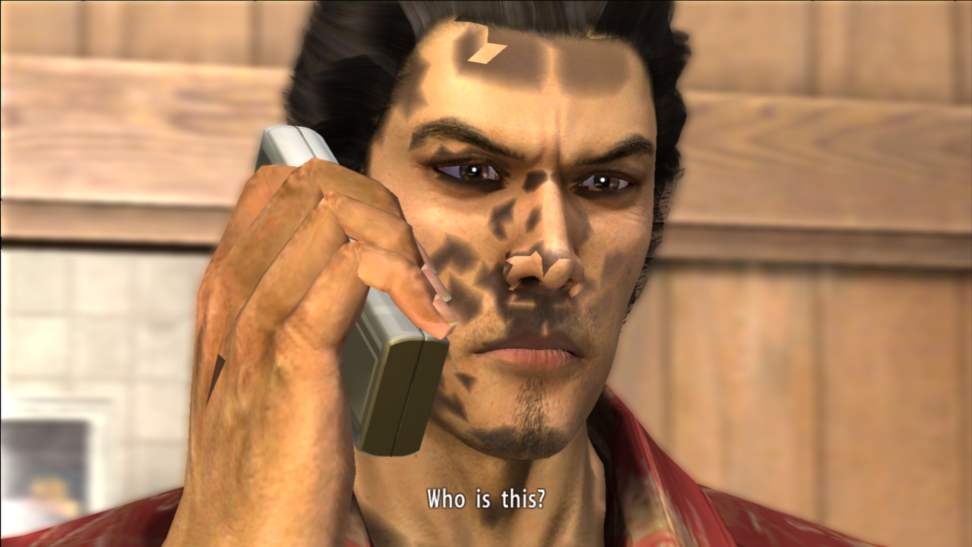Yakuza Games - AMD specific issues · Issue #14668 · RPCS3/rpcs3 · GitHub