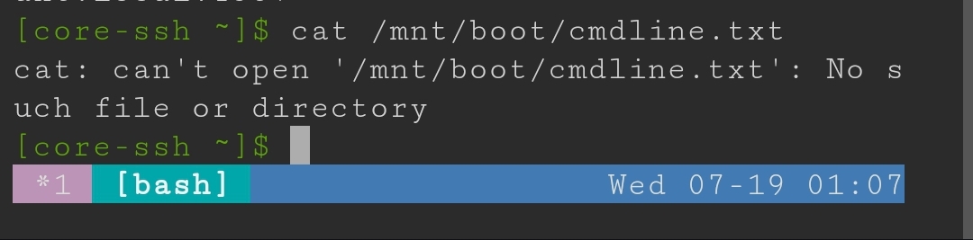 HA can't find internet connection after upgrade 10.3 · Issue #2630 · home-assistant/operating ...