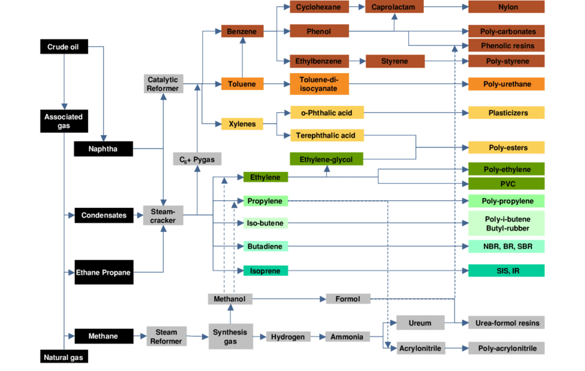 GitHub - JiawYupa/miniproject-DADS5001: backend for DADS5001 mini project