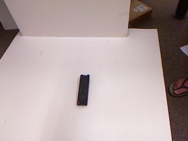 yolov7-tiny-obb训练数据集 · Issue #1 · Egrt/yolov7-tiny-obb · GitHub