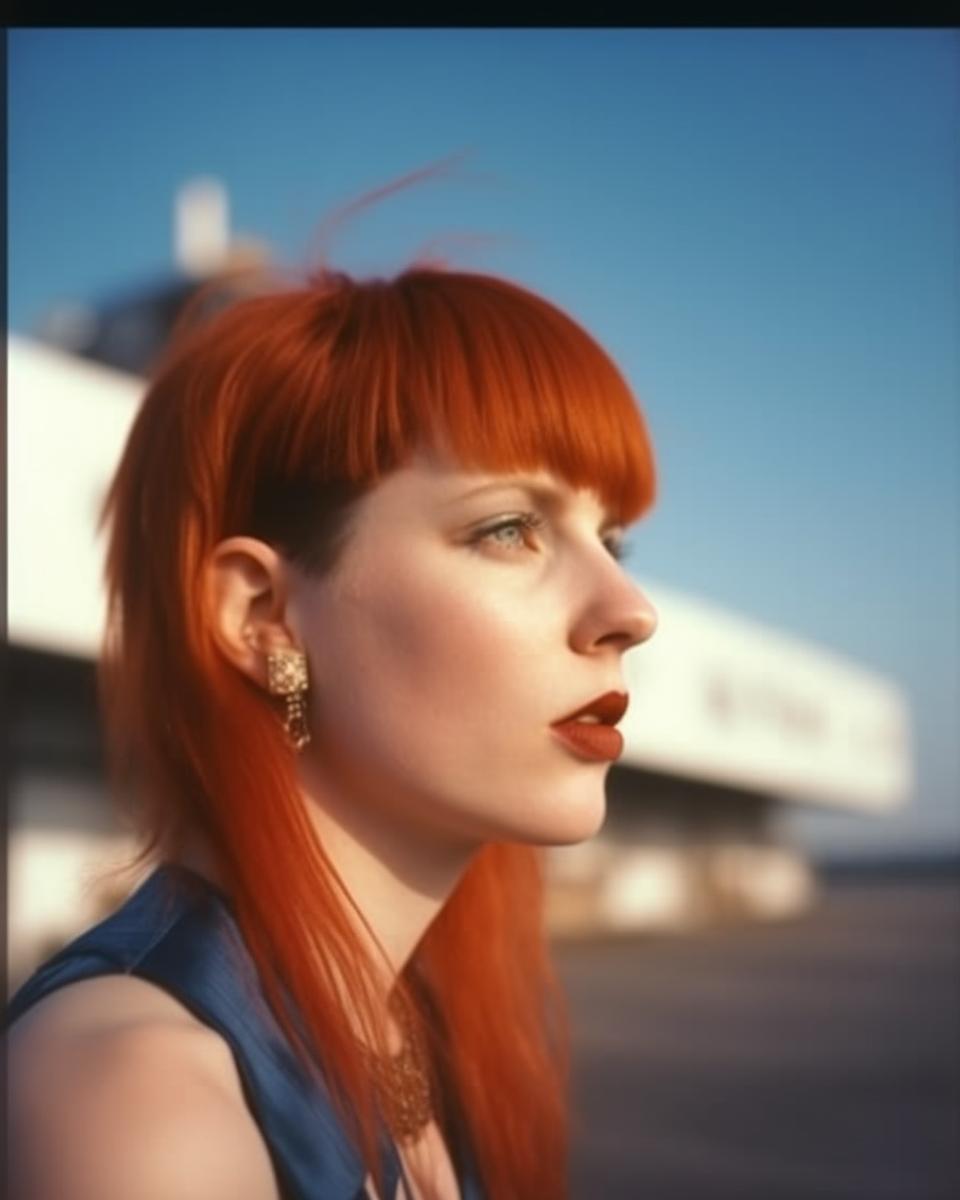 missing /demo/sample/*.*? · Issue #1 · johannakarras/DreamPose · GitHub