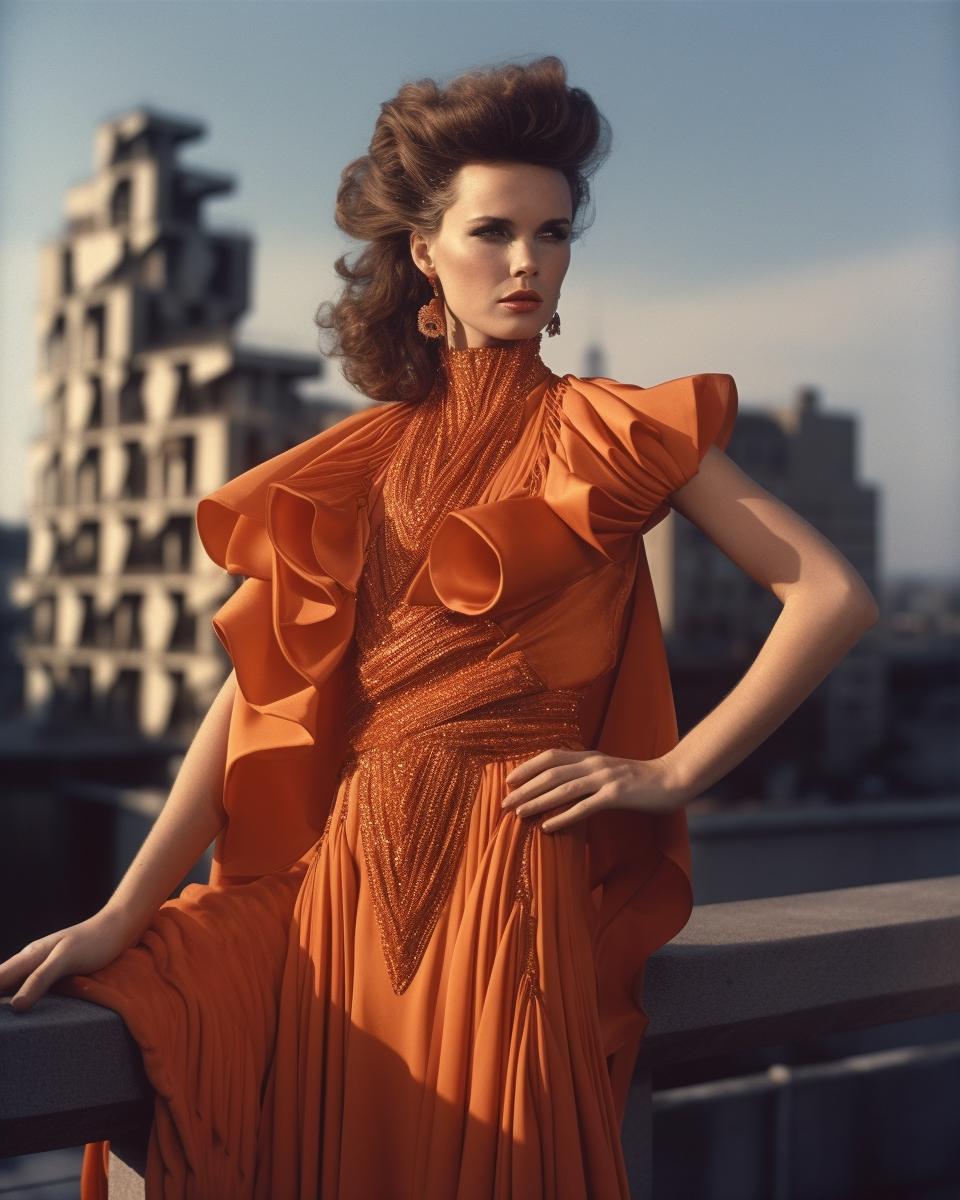 missing /demo/sample/*.*? · Issue #1 · johannakarras/DreamPose · GitHub