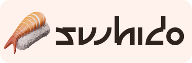 GitHub - DesAnshuJoshi/Sushido: Sushido is a Japanese restaurant ...