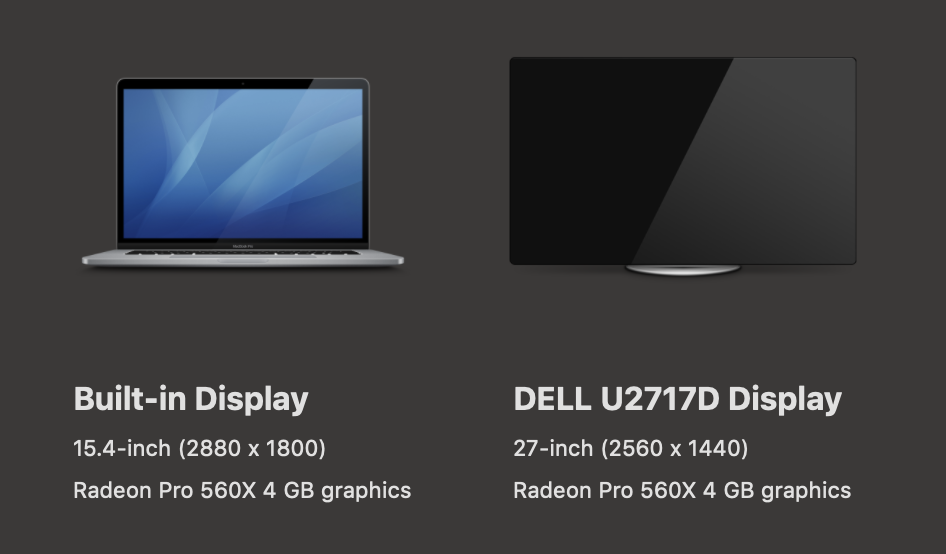 Font not rendering in second monitor Mac OS · Issue #2725 · kovidgoyal ...