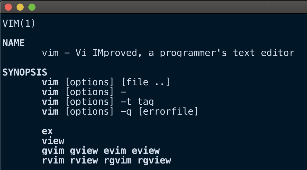 Font not rendering in second monitor Mac OS · Issue #2725 · kovidgoyal ...
