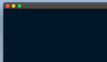 Font not rendering in second monitor Mac OS · Issue #2725 · kovidgoyal ...