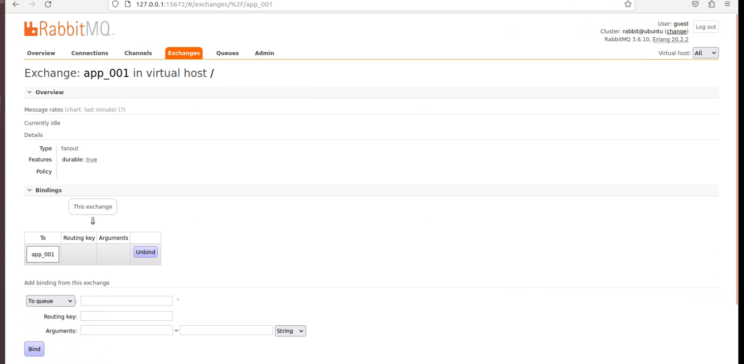 请问webase中的的订阅事件功能怎么使用，我按照官网的流程走却总是连接不上。并且，webase中webase-front的配置即使我设置错的账号密码，日志中却也没有任何报错信息 · ...