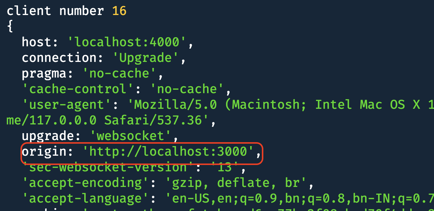 io.connect is connecting too many times · Issue #4849 · socketio/socket.io · GitHub