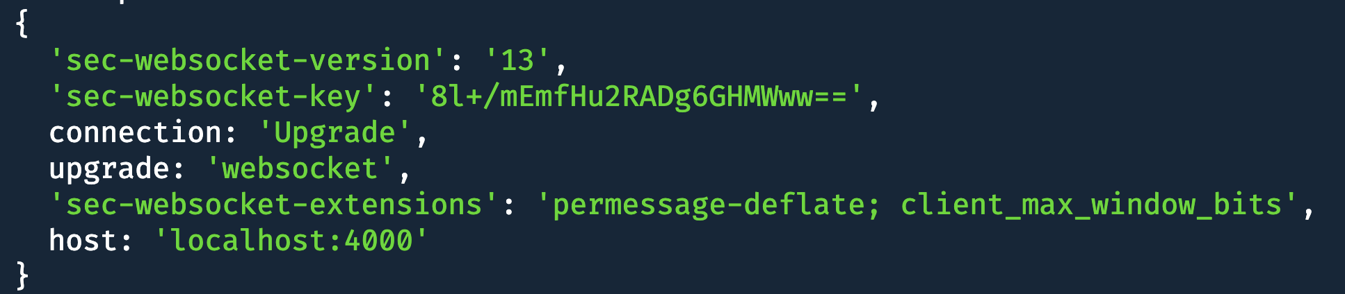 io.connect is connecting too many times · Issue #4849 · socketio/socket.io · GitHub