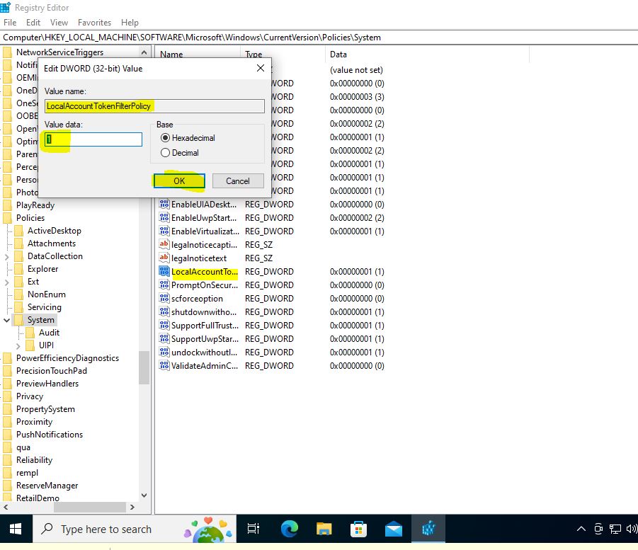 GitHub - HugoJrH/VulnerabilityManagement: Nessus Essentials ...
