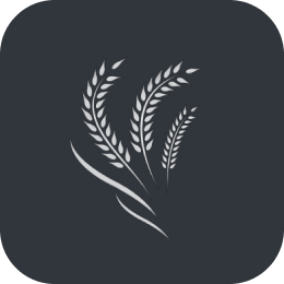 GitHub - Makwana-Bharat/cultivator: Indroducing to Cultivator , it is an advance version of ...