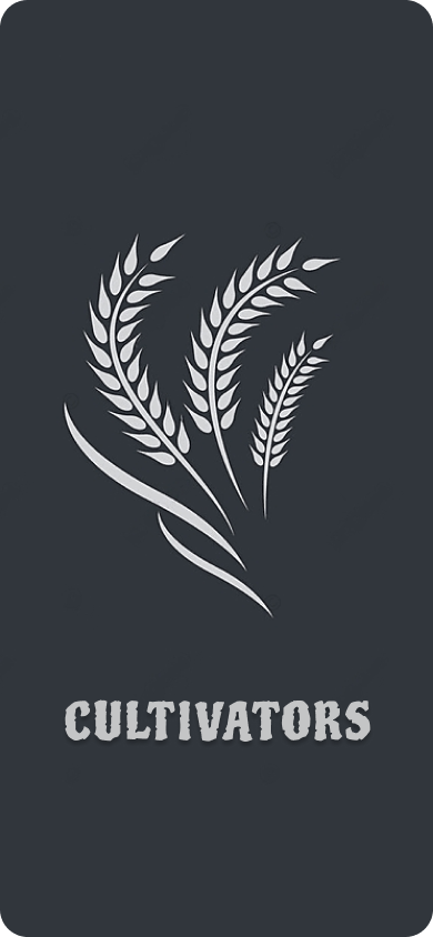 GitHub - Makwana-Bharat/cultivator: Indroducing to Cultivator , it is an advance version of ...