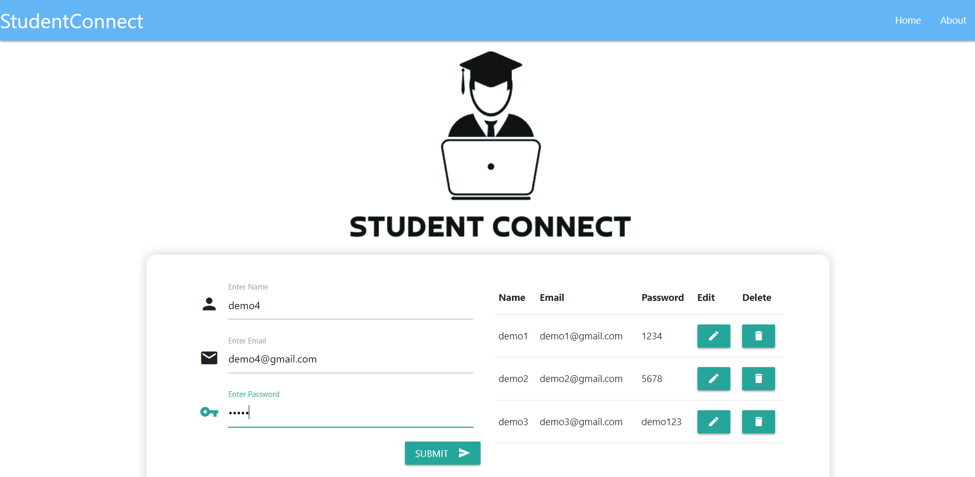 GitHub - hk-harikrishna/FullStack_StudentManagement_Application