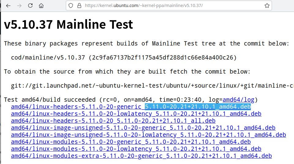 kernel install failed since v5.10.37, v5.11.21 · Issue #71 · pimlie/ubuntu-mainline-kernel.sh ...