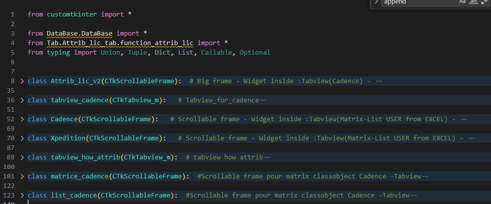parent scaling with children scaling -width only- baseclass · Issue #1574 · TomSchimansky ...