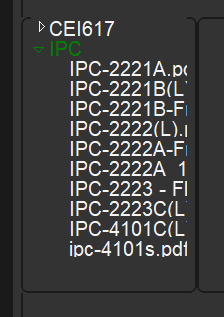 Please make treeview please.. · Issue #2037 · TomSchimansky ...