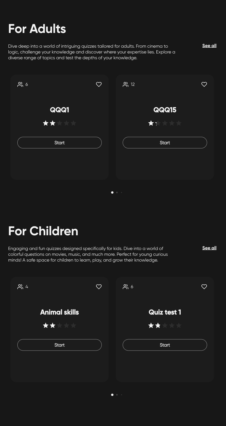 GitHub - GoitStudentsWorks/node_front_bc_55_Stepaniuk-Den