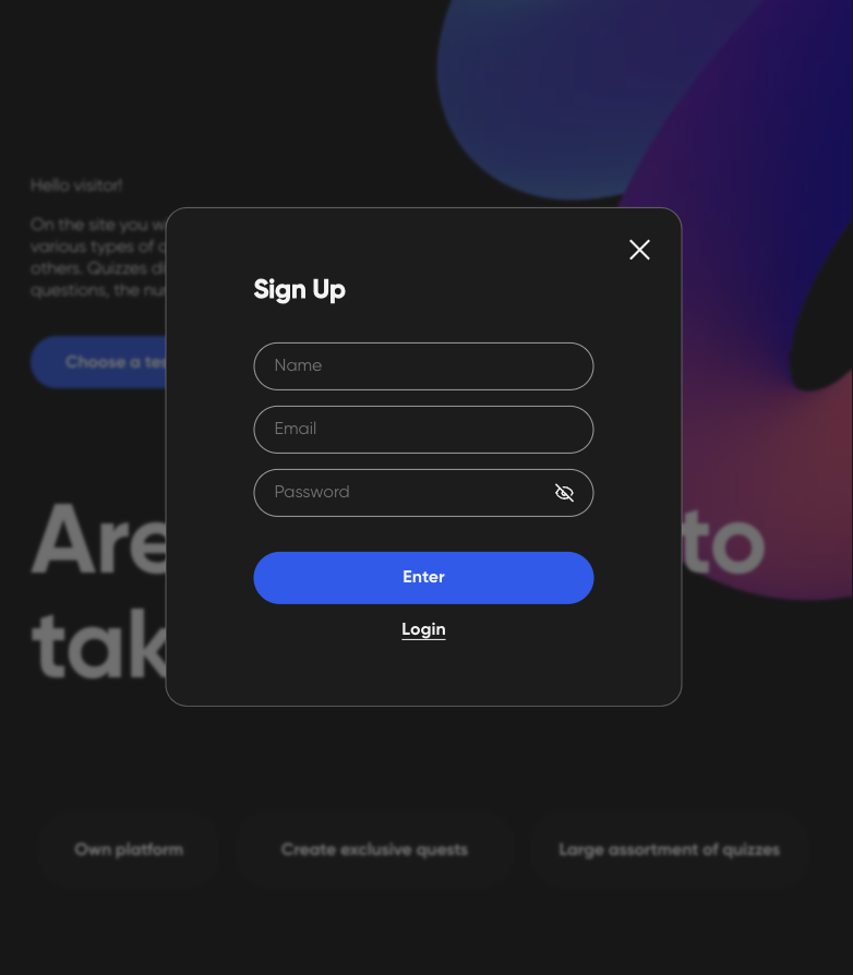GitHub - GoitStudentsWorks/node_front_bc_55_Stepaniuk-Den