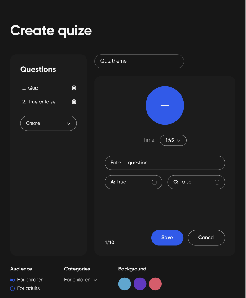 GitHub - GoitStudentsWorks/node_front_bc_55_Stepaniuk-Den